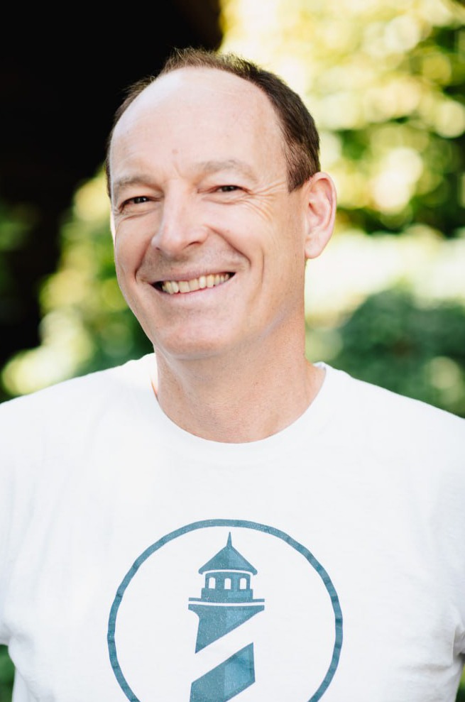 Leuchtturm ARD | Hauke-Verlag